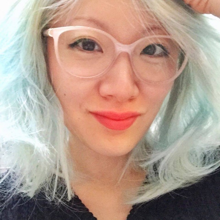 Maggie Kim, Author at Les Lolos